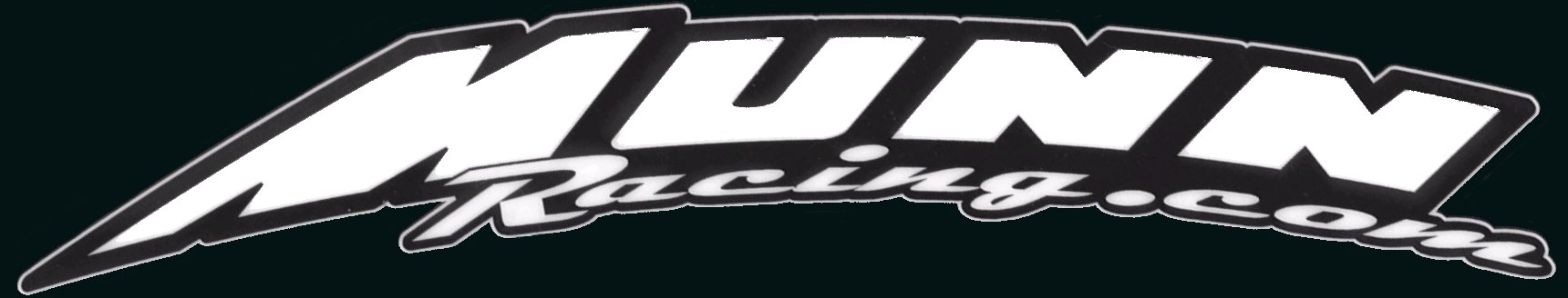 Munn Racing's Home Page